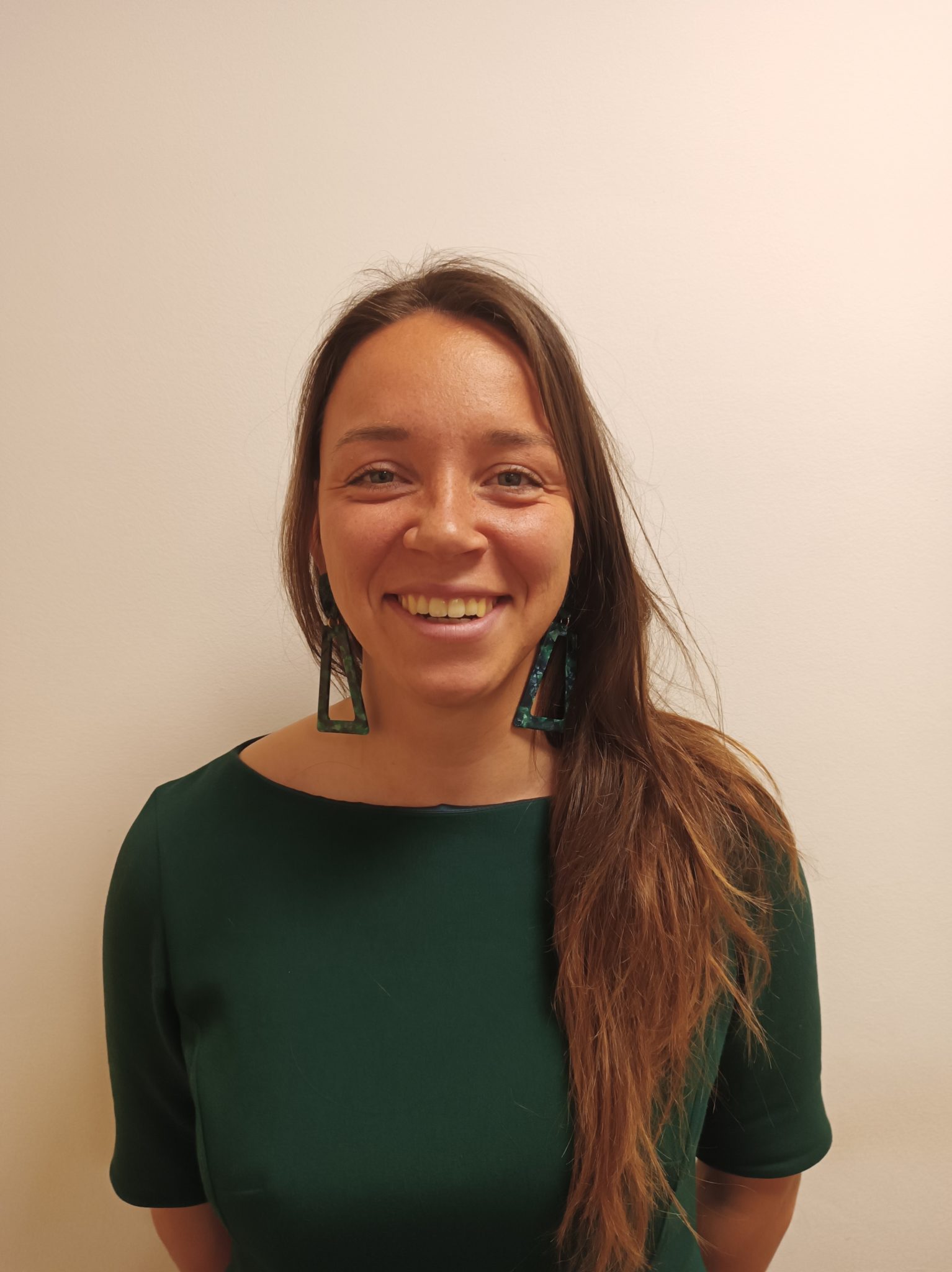 mr. C.H.M. Koster MSc - Advocatenkantoor de Binnenstad, Amsterdam ...